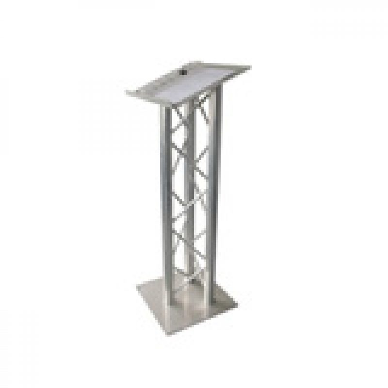 Acorn AV – Acorn AV – Audio Visual Event Production and Hire in London ...